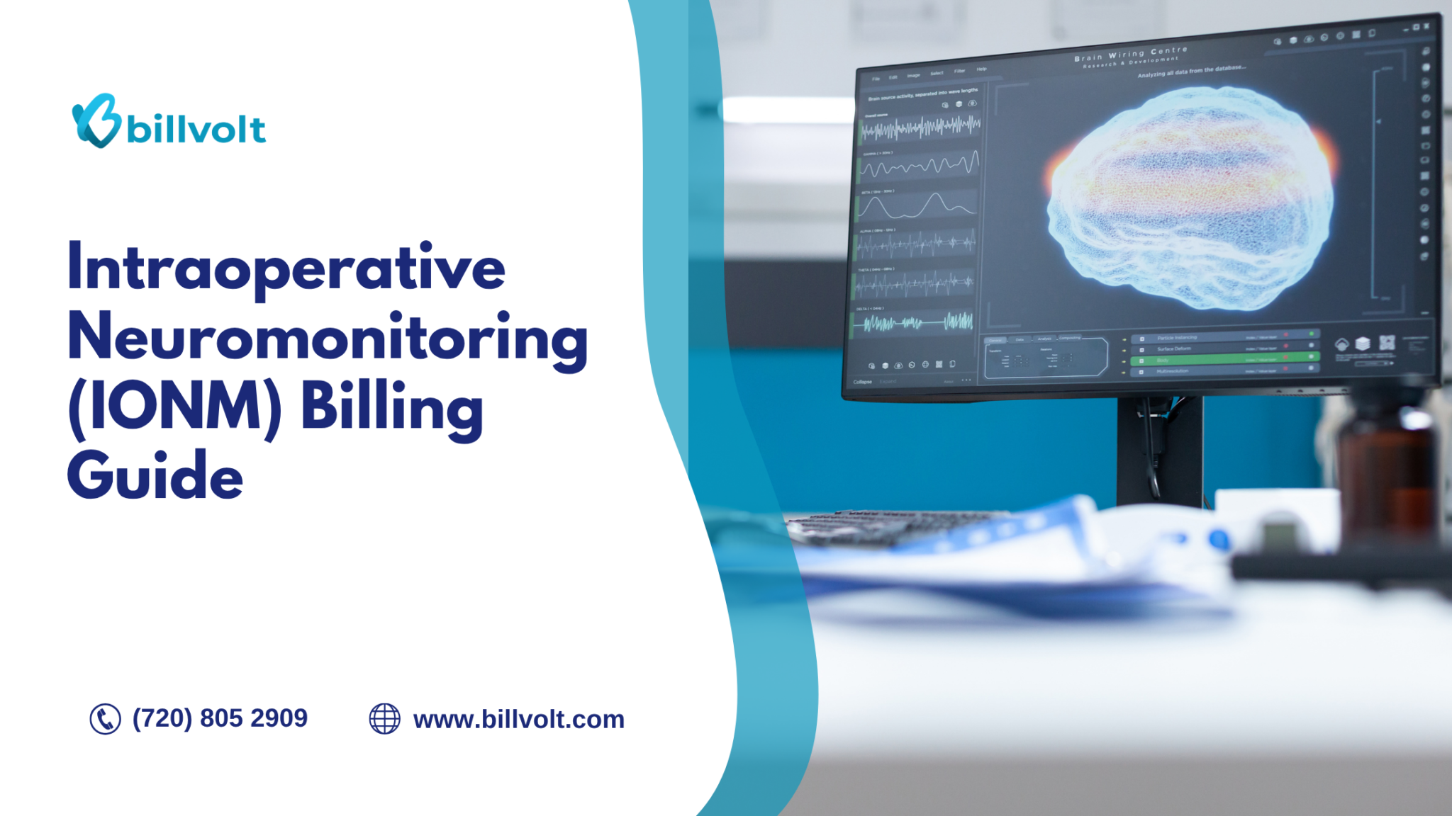 A Practical, No-Nonsense Guide to Billing for Intraoperative ...