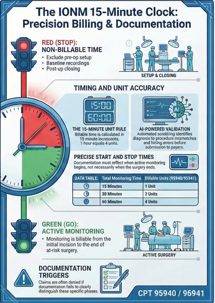 A Practical, No-Nonsense Guide to Billing for Intraoperative ...